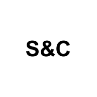 Song & Company